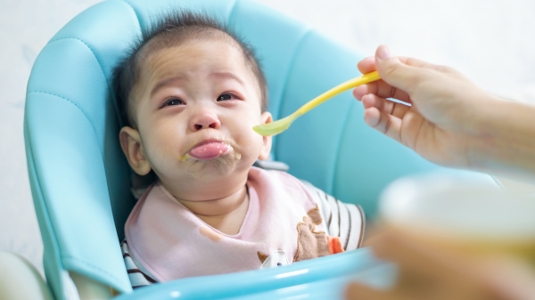 4 TIPS Atasi Anak GTM - Tentang Anak 4 TIPS Atasi Anak GTM - Tentang Anak