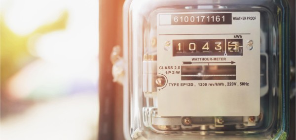 Kode Rahasia Listrik yang Wajib Ayah Bunda Tahu! - Tentang Anak